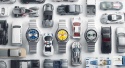 VOSTRA: Vostra Vector – Gamma Grey > VOSTRA DESIGNS